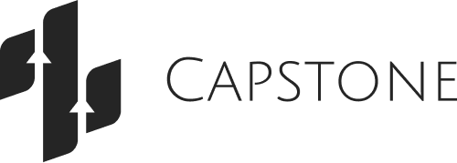 Login to your account